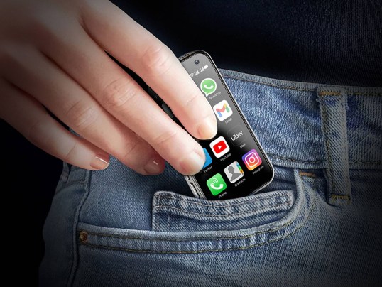 What to do when you’re trying not to poop | Popular Science