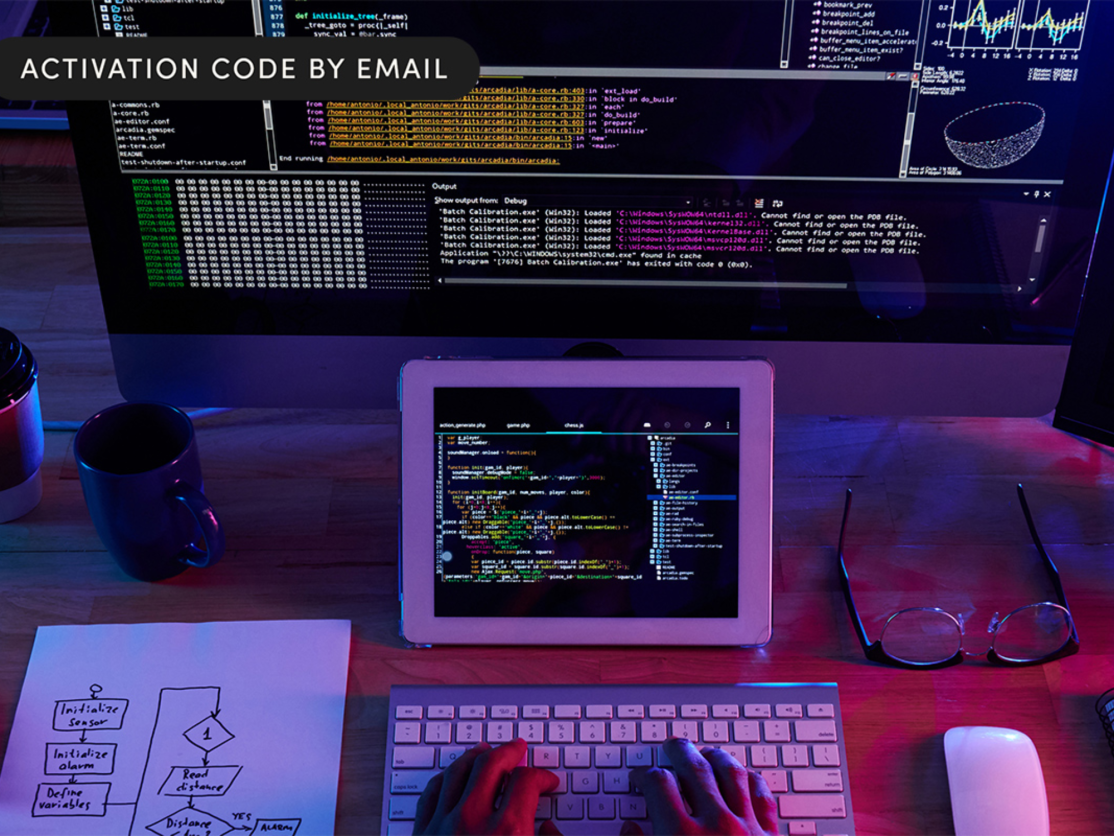 In blink of an eye, robot sets new Rubik's cube Guinness World Record ...