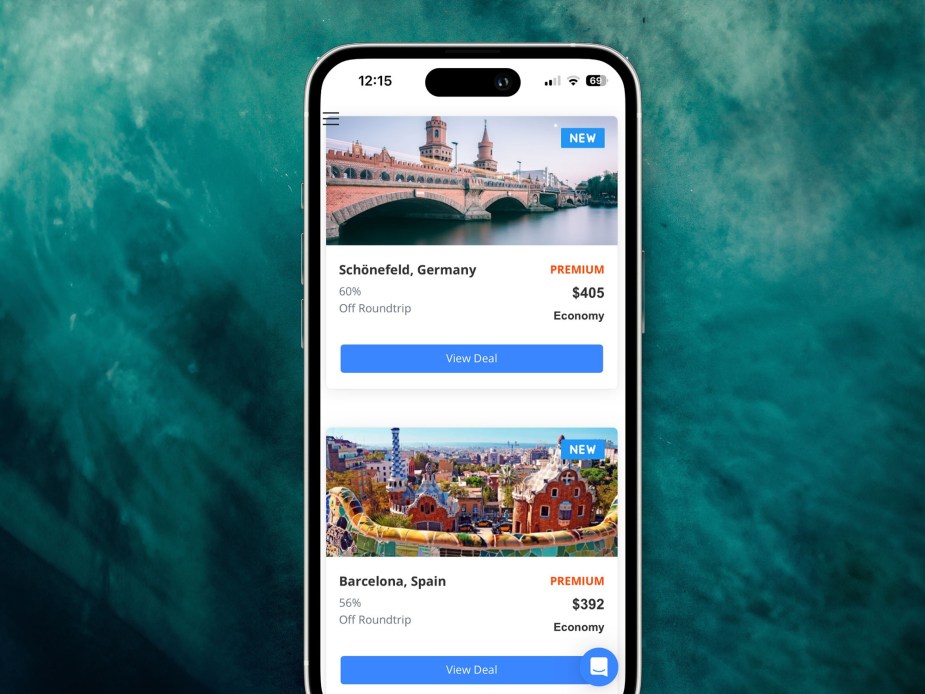 Robotic wolves are guarding Japanese towns against bears | Popular Science