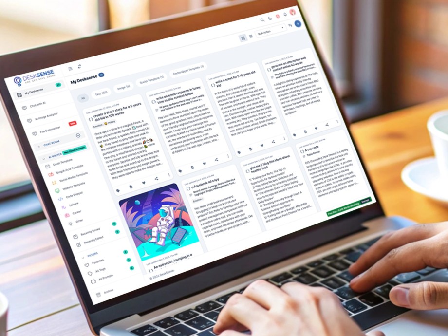 240-million-year-old 'Chinese dragon' fossil reveals 32 separate neck ...