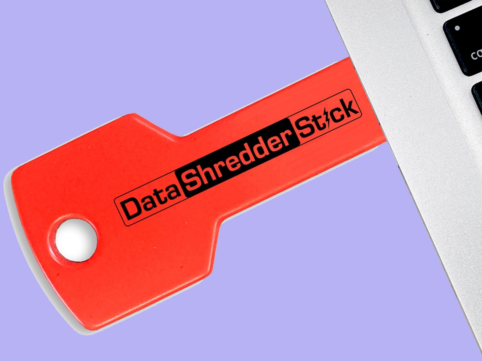 Digitally wipe your hard drive with this reusable PC tool, now $29.99 ...