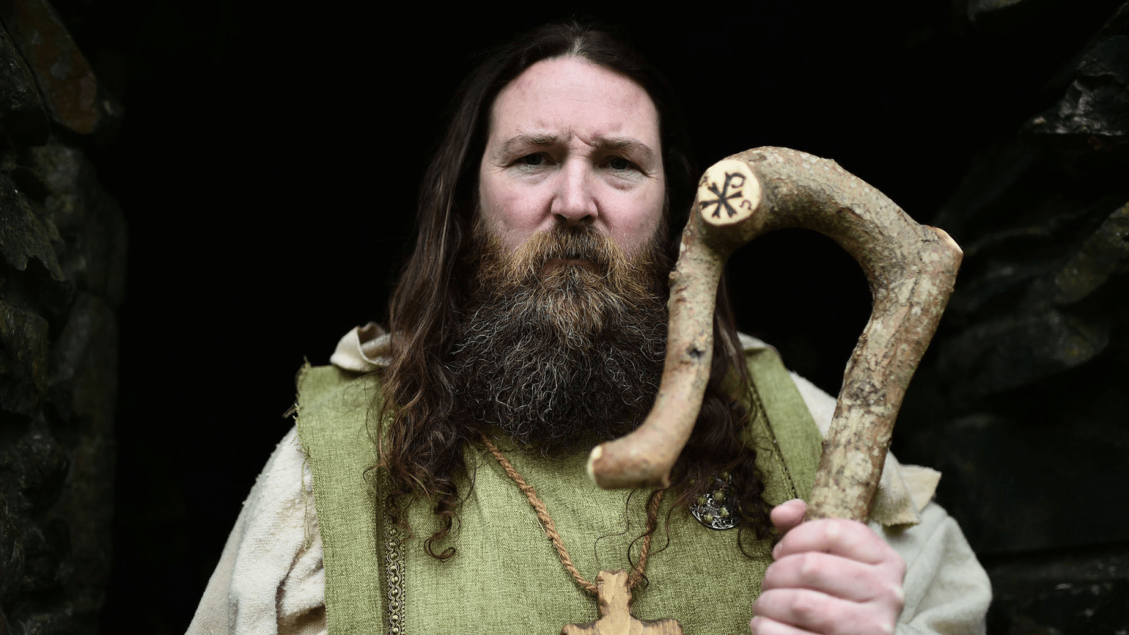 Van-life organization tips | Popular Science