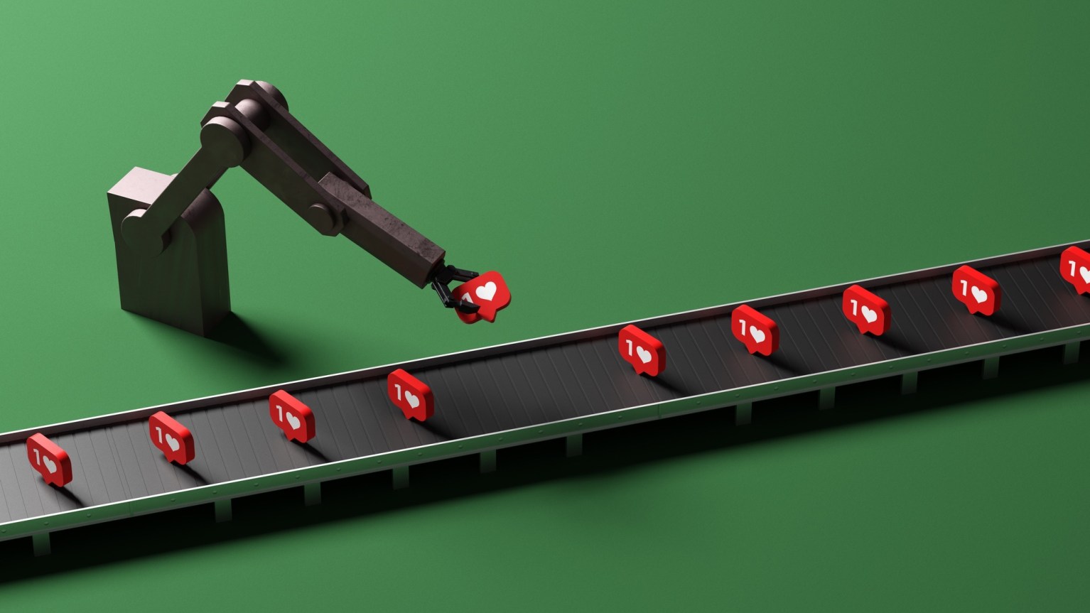 Literally the most basic clamps you can make