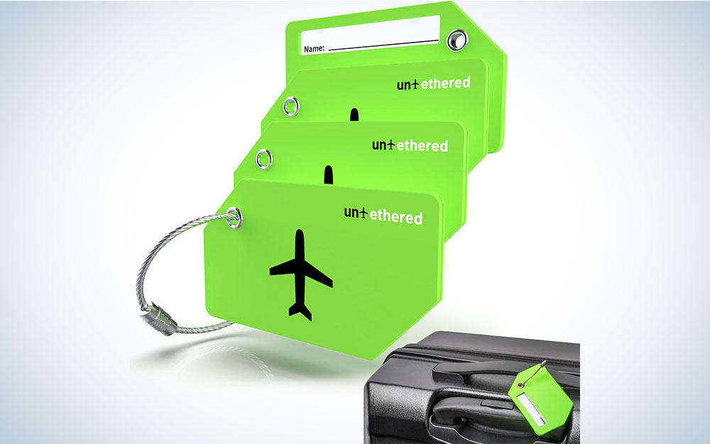 How to build the best bug-out bag | Popular Science