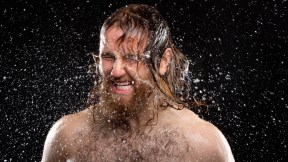 How is head hair different from body hair? | Popular Science