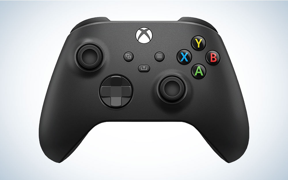 This is the cheapest we have seen Xbox Wireless Controllers this year ...