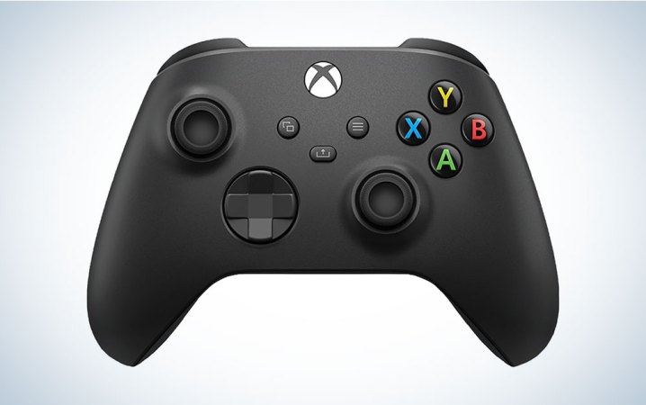This is the cheapest we have seen Xbox Wireless Controllers this year ...