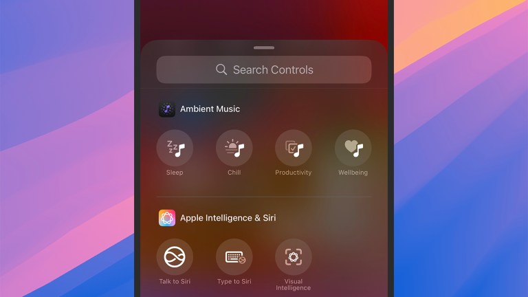 How to use the best new features in iOS 18.4 | Popular Science