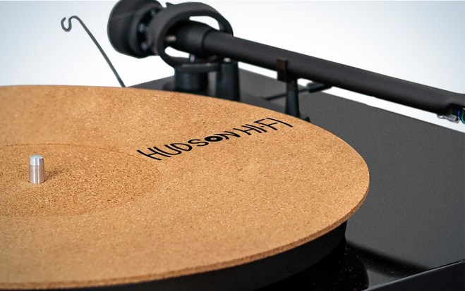 How to make your turntable and vinyl records last a lifetime | Popular ...