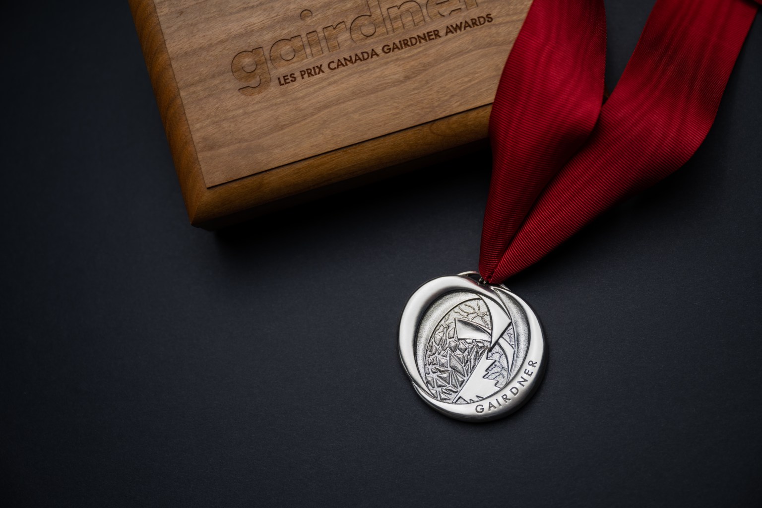 Could A Sonic Weapon Make Your Head Explode?