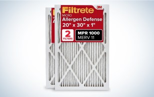 How to allergy-proof your home | Popular Science