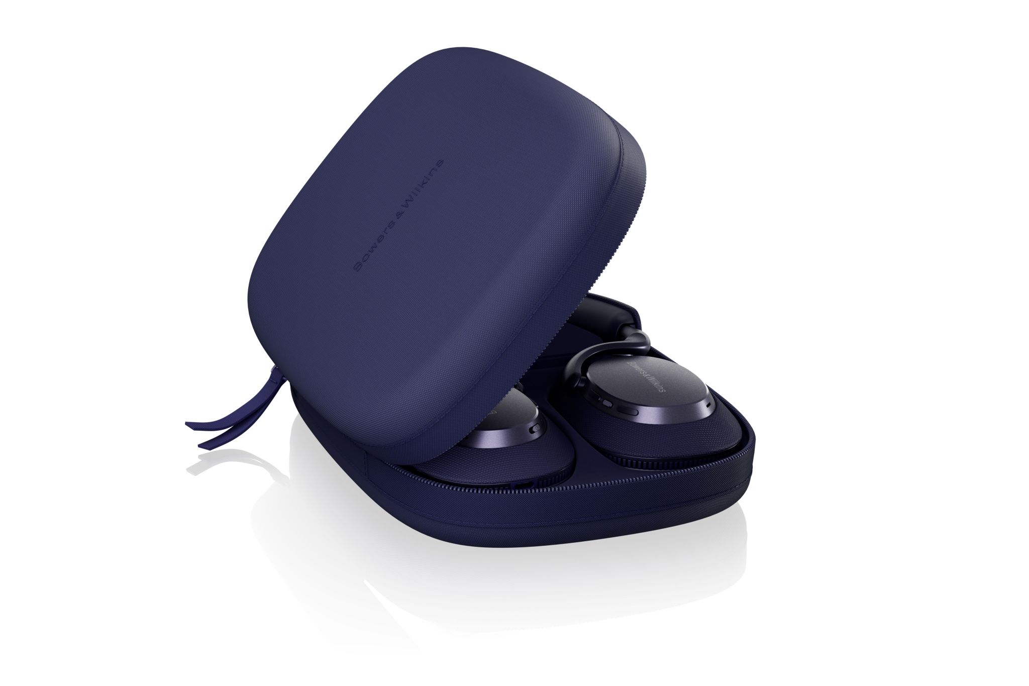 Bowers & Wilkins announces all-new, upgrades-packed Px7 S3 wireless headphones | Popular Science