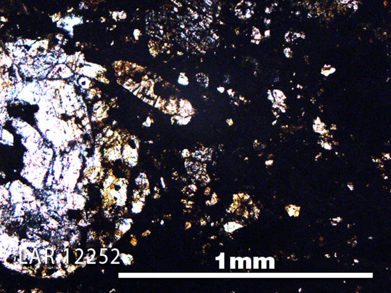 How did water end up on Earth? New evidence upends long-held theory ...