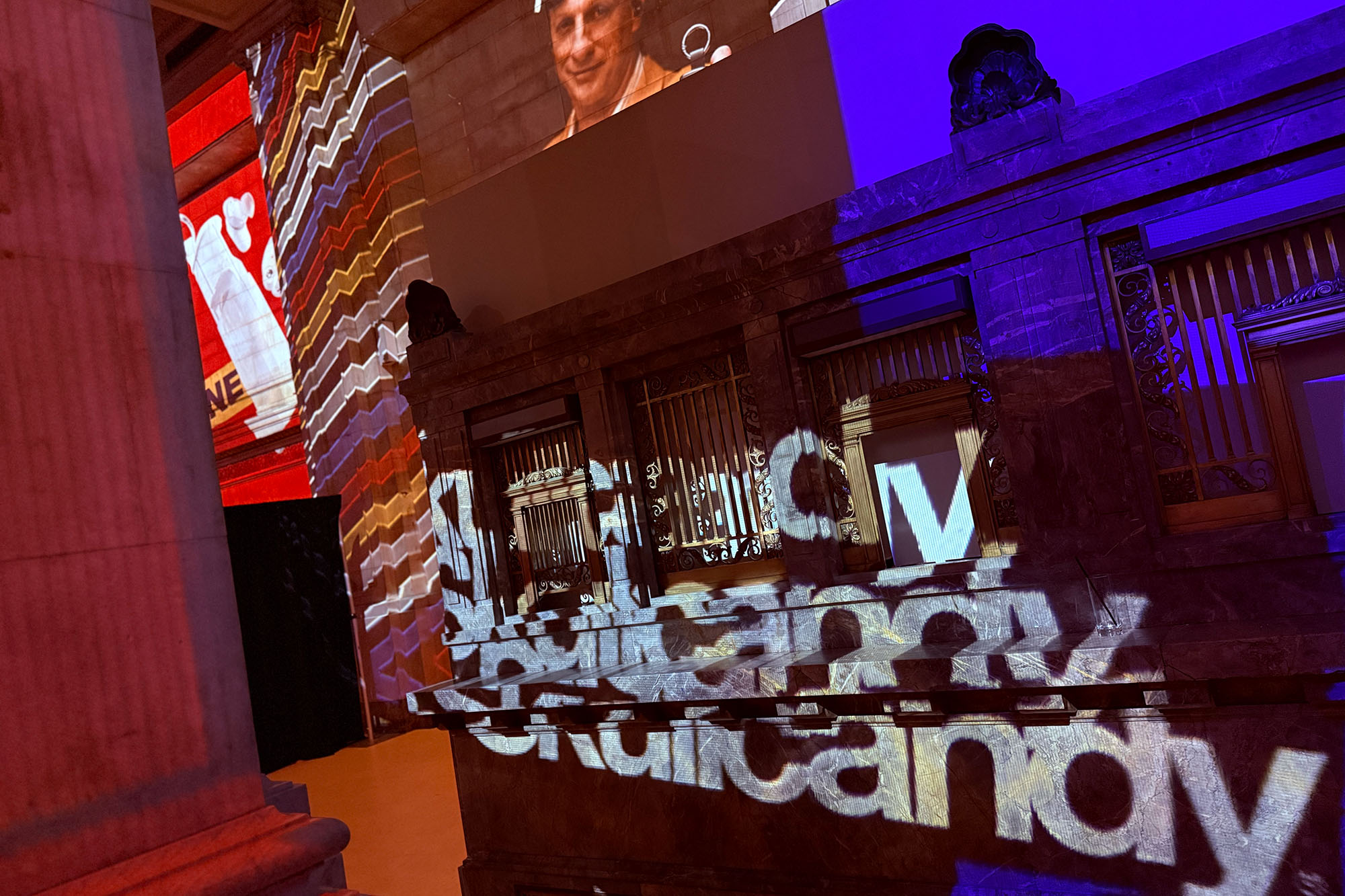 Skullcandy's new Method 360 ANC earbuds feel like a steal | Popular Science