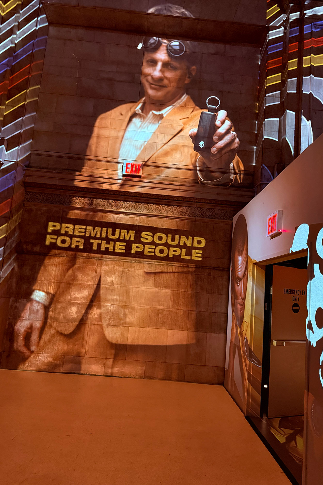 Skullcandy's new Method 360 ANC earbuds feel like a steal | Popular Science