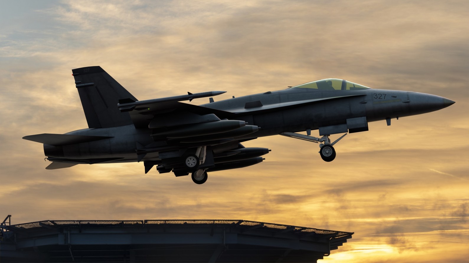 The famous railing from 'Titanic' has broken off from Titanic | Popular ...