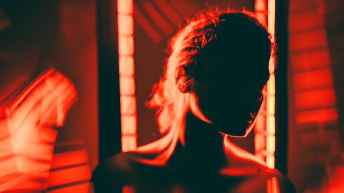 Are dragons real? These reptiles come close. | Popular Science