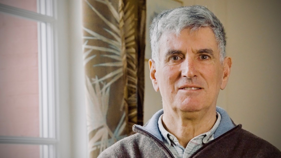 These Scientists Have Advanced Our Understanding of Health | Popular ...