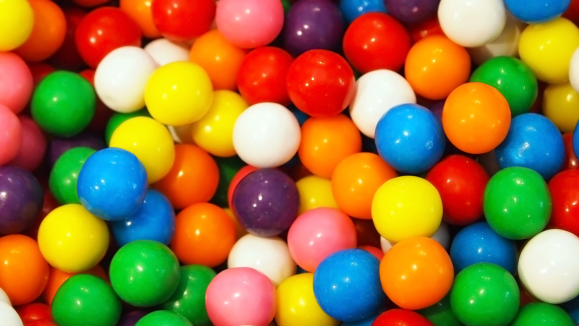 Chew on this: The 10,000-year history of gum | Popular Science