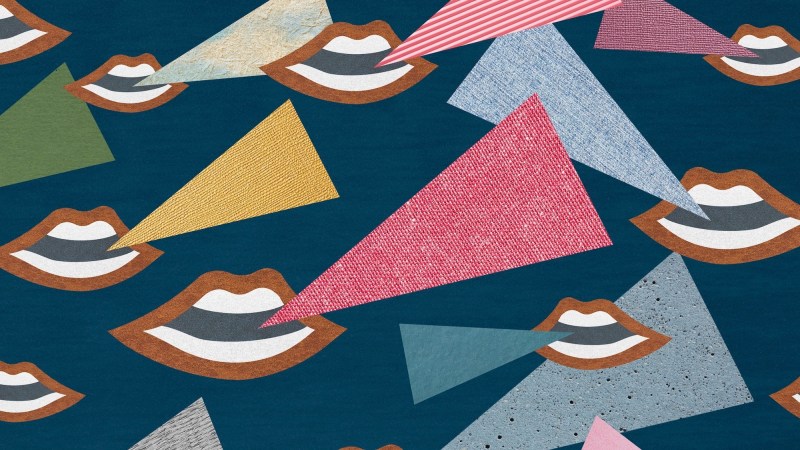 Health Articles, Medical Innovations | Popular Science