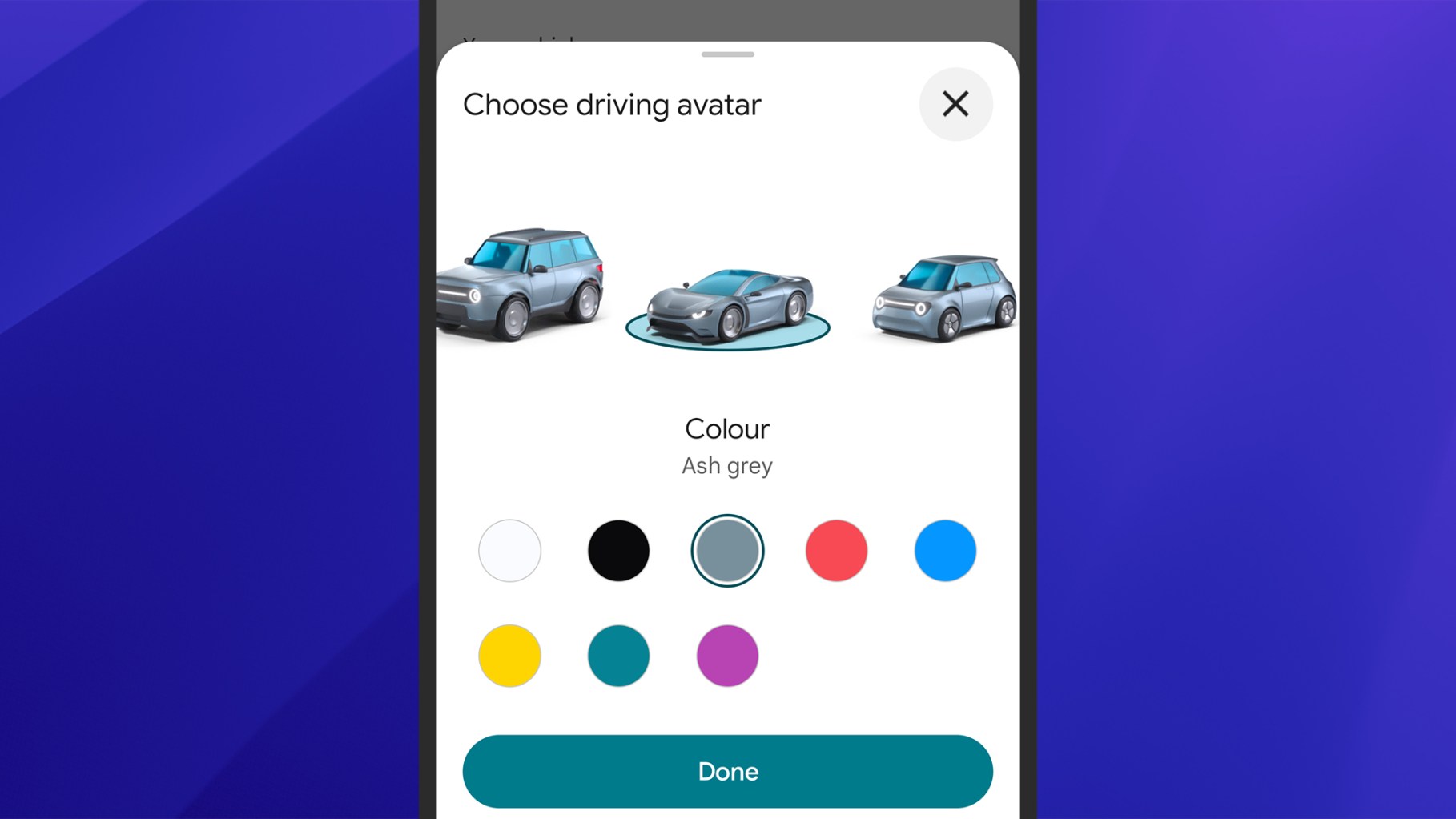 7 Google Maps tips to use with Android Auto and CarPlay | Popular Science