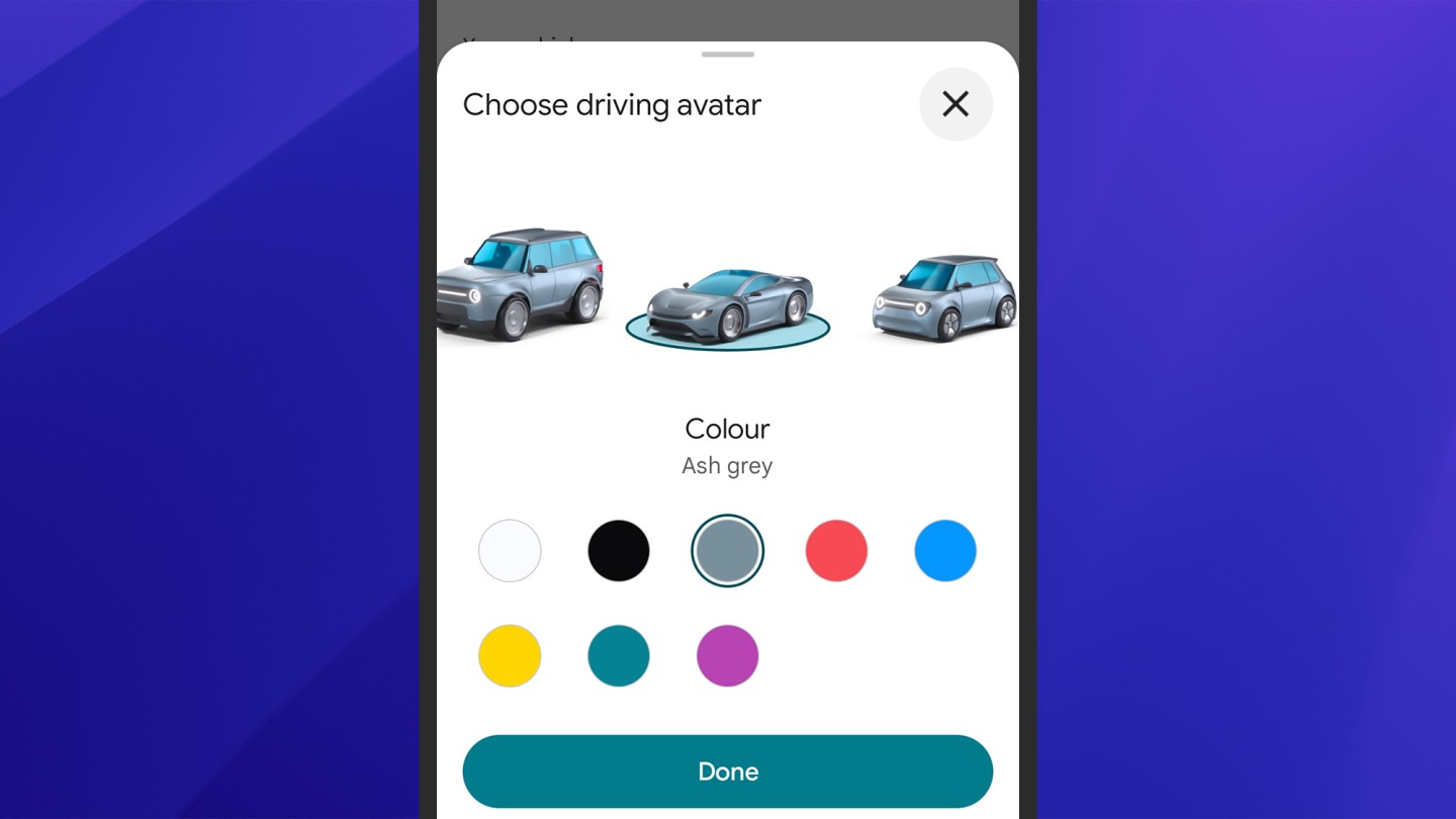 7 Google Maps tips to use with Android Auto and CarPlay | Popular Science