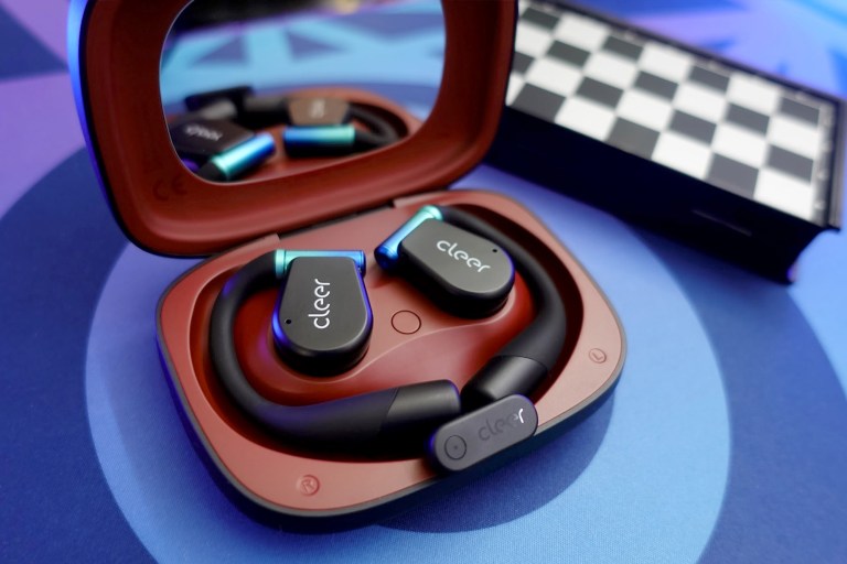 The best IEMs for gaming in 2025, tested and reviewed | Popular Science