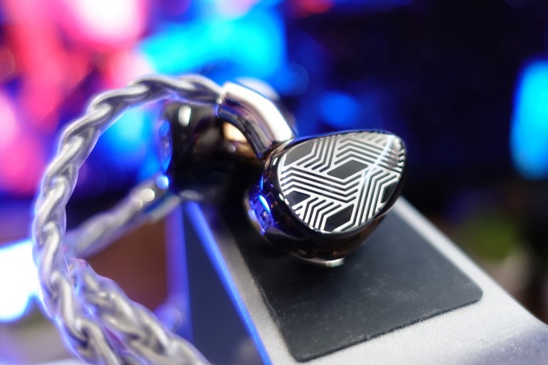 The best IEMs for gaming in 2025, tested and reviewed | Popular Science