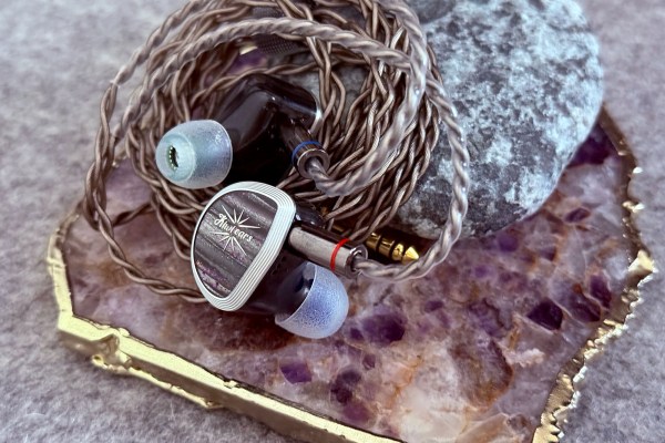 The best IEMs for gaming in 2025, tested and reviewed | Popular Science