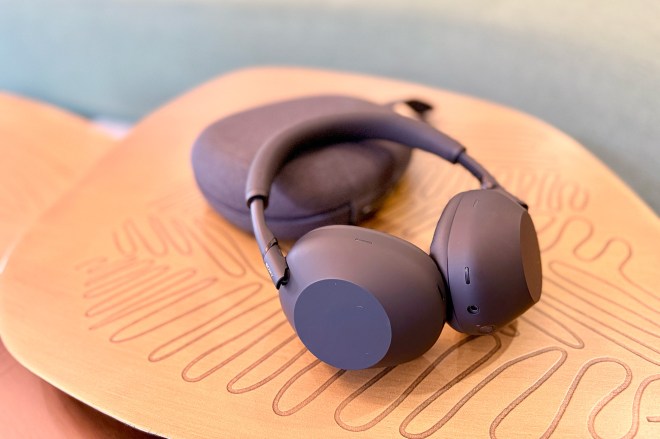 Sony's best wireless headphones are at their lowest price ever—just ...