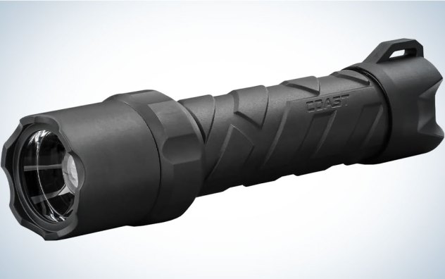 The best emergency lighting options to keep on hand, according to ...