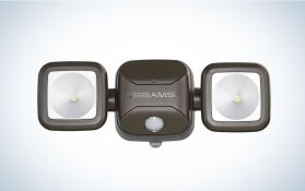 The best emergency lighting options to keep on hand, according to ...