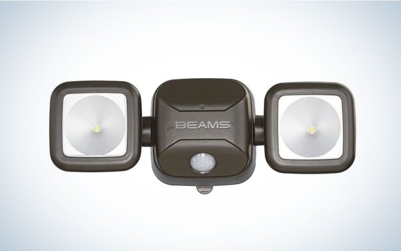 The best emergency lighting options to keep on hand, according to ...
