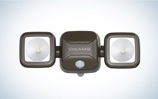 The best emergency lighting options to keep on hand, according to ...