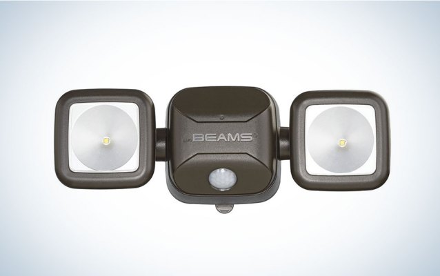 The best emergency lighting options to keep on hand, according to ...