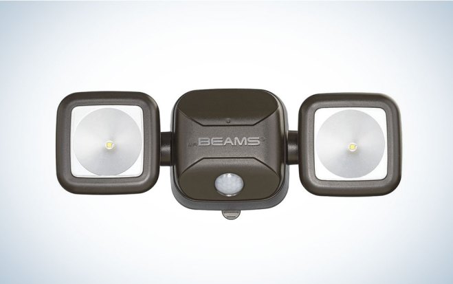 The best emergency lighting options to keep on hand, according to ...