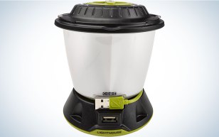 The best emergency lighting options to keep on hand, according to ...