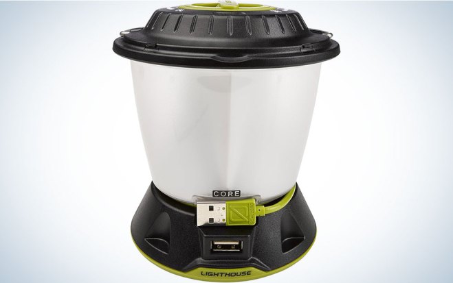 The best emergency lighting options to keep on hand, according to ...