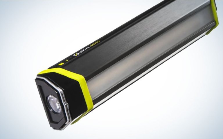 The best emergency lighting options to keep on hand, according to ...