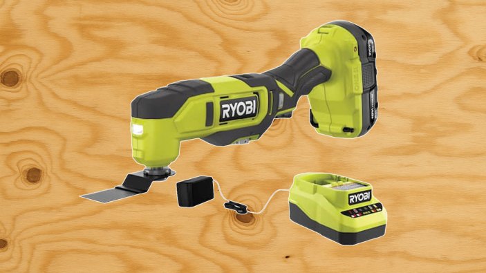 9 power tools every home should have and when to use them | Popular Science