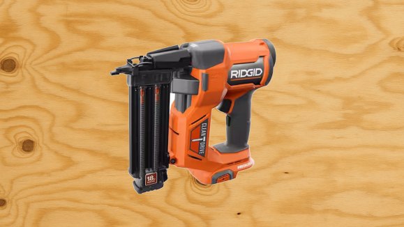 9 power tools every home should have and when to use them | Popular Science