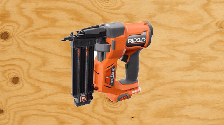 9 power tools every home should have and when to use them | Popular Science