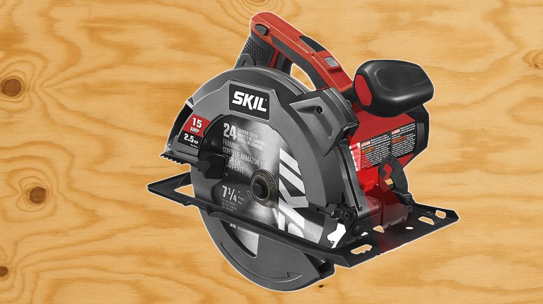 9 power tools every home should have and when to use them | Popular Science