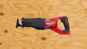 9 power tools every home should have and when to use them | Popular Science