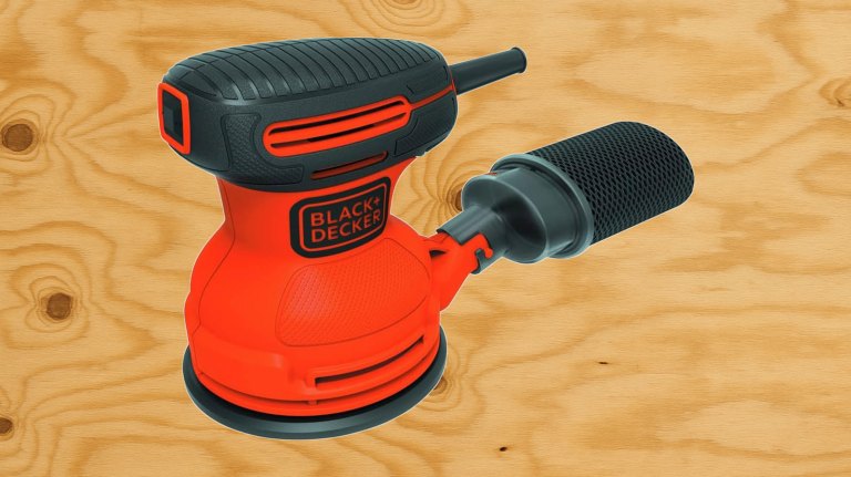 9 power tools every home should have and when to use them | Popular Science