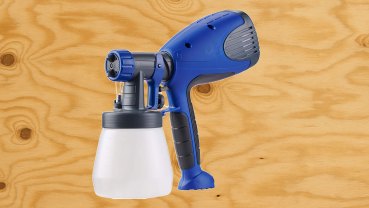 9 power tools every home should have and when to use them | Popular Science