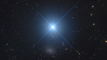 June skygazing: A strawberry moon, the summer solstice… and Asteroid ...