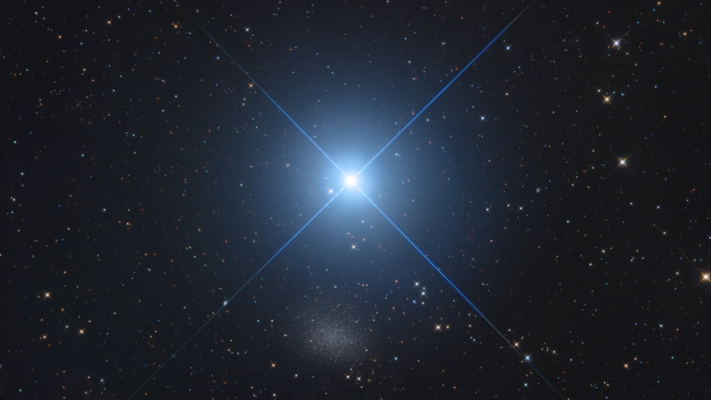 June skygazing: A strawberry moon, the summer solstice… and Asteroid ...