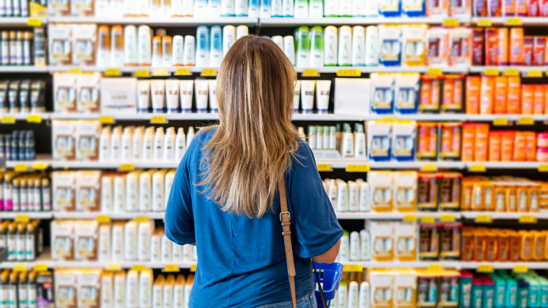 Mineral vs. chemical sunscreen: What's best for protecting your skin ...