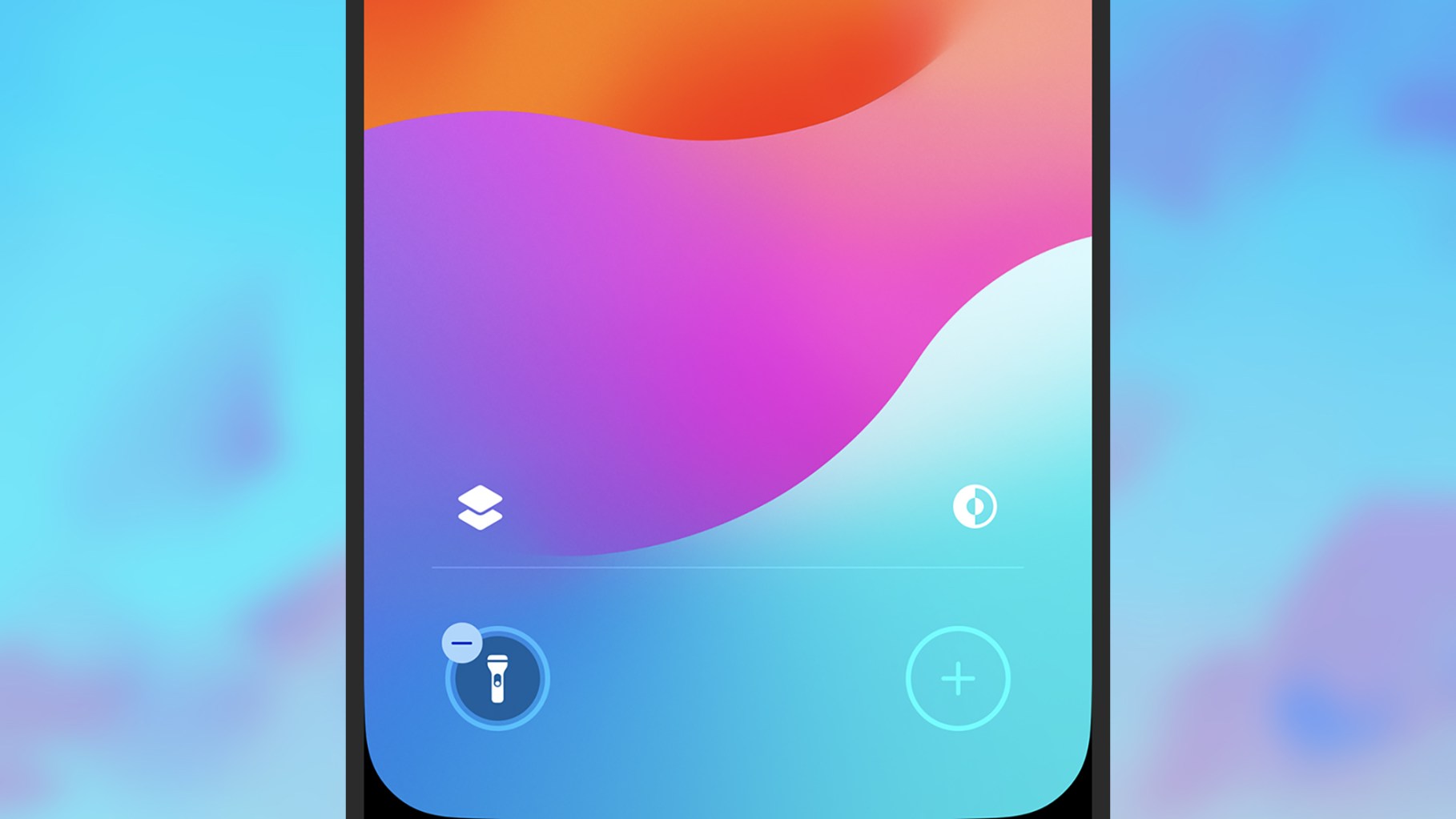 New iPhone trick puts your favorite chat on the lock screen | Popular ...
